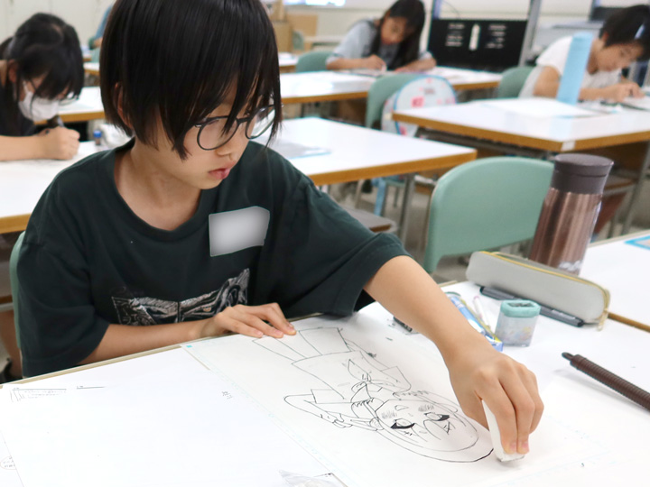 大阪市：報道発表資料 令和8年度「こども 夢・創造プロジェクト」（前期）参加者を募集します